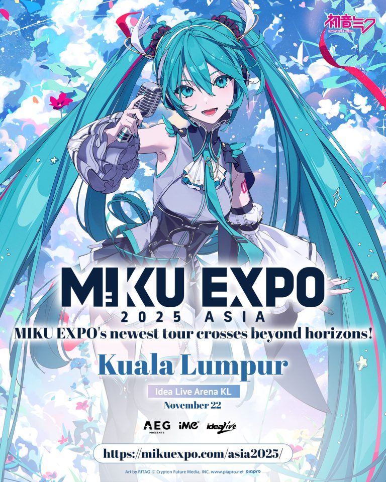 iMe | Buy Concert Tickets For Upcoming Live Music Events Asia