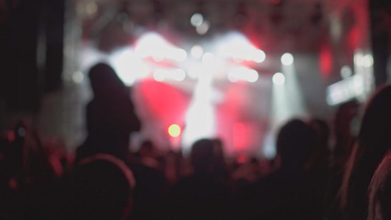 iMe Entertainment | Concert Organizer In Asia